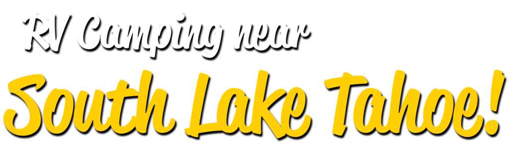 Ghost Mountain Ranch – Ghost Mountain Ranch Resort