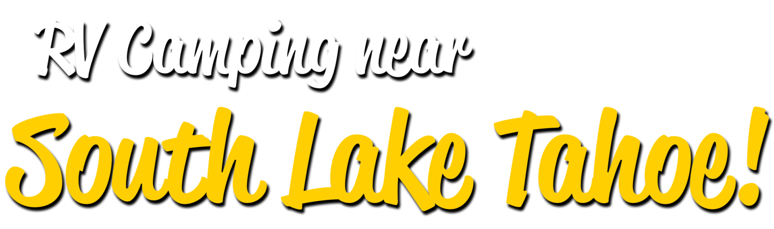 Ghost Mountain Ranch – Ghost Mountain Ranch Resort